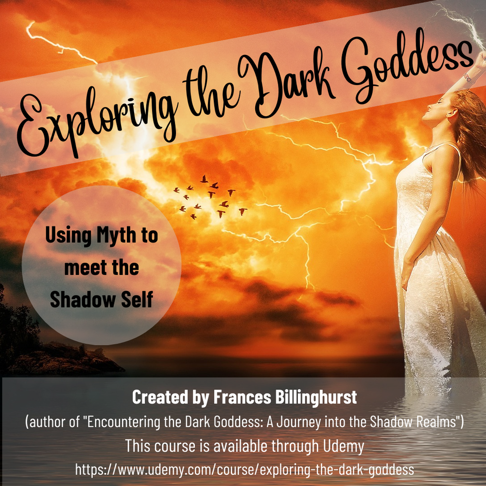 Mystical Soul Academy