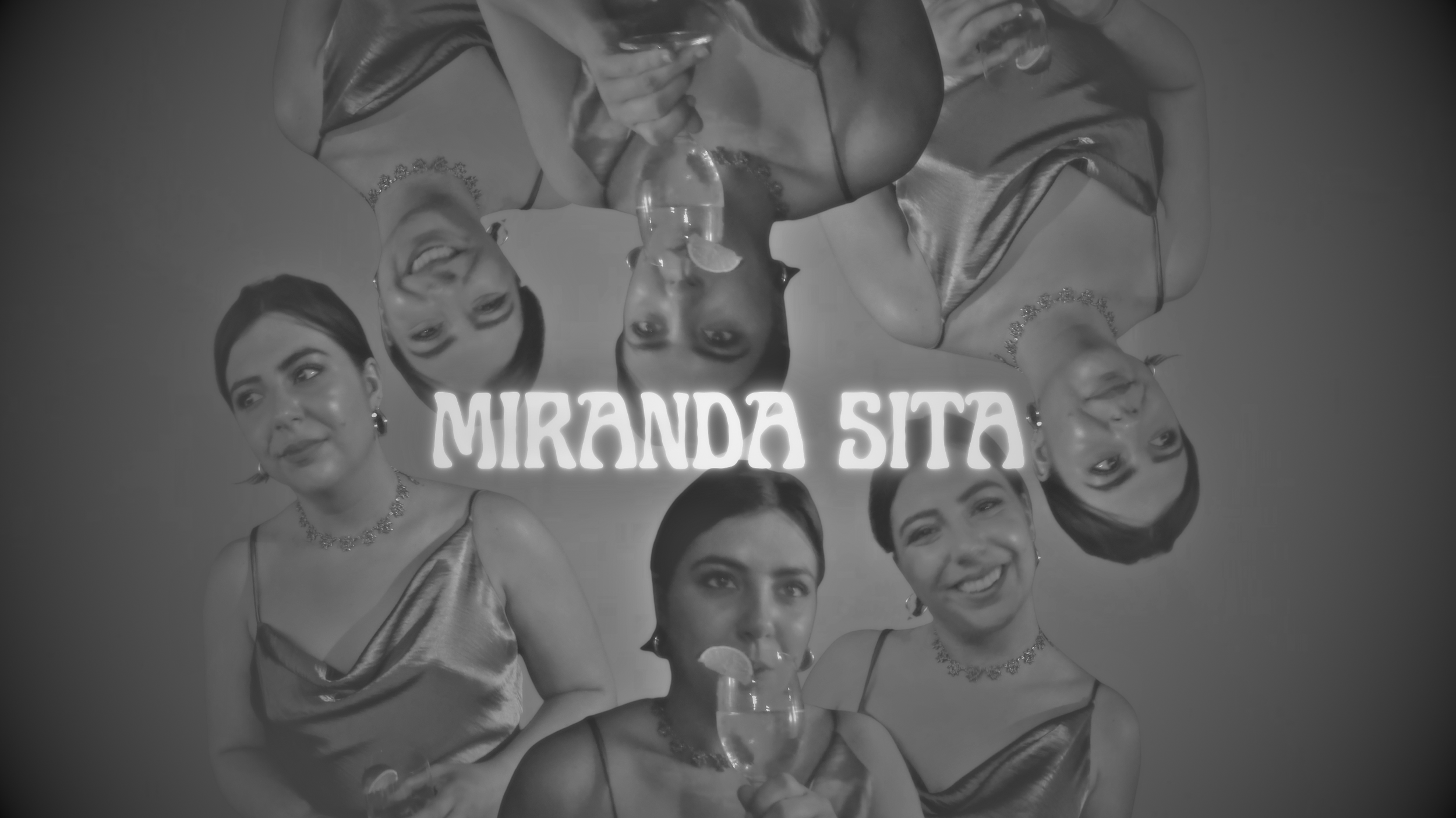 Miranda Sita