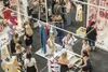 Trade Show Planning Template For Exhibitors — Event Kit