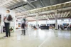 Trade Show Planning Template For Exhibitors — Event Kit