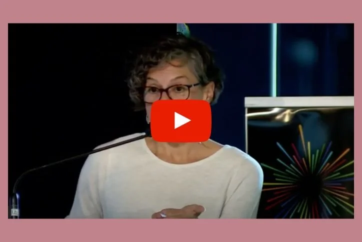 Free Event Planning Templates & Guides — Event Kit | Award-Winning ...