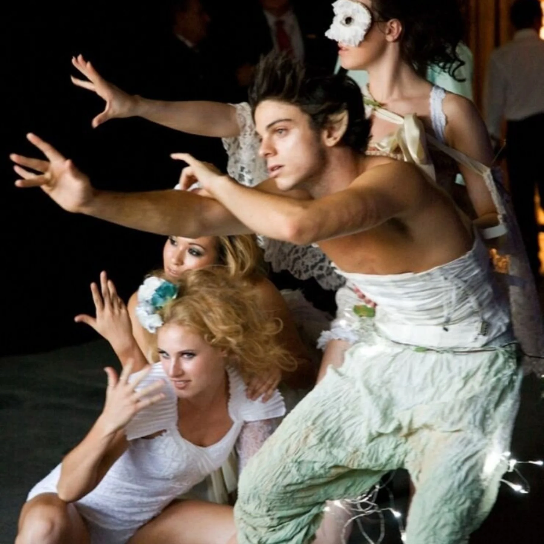 Event Run Sheet: How To Use The Template — Event Kit | Premium Event ...