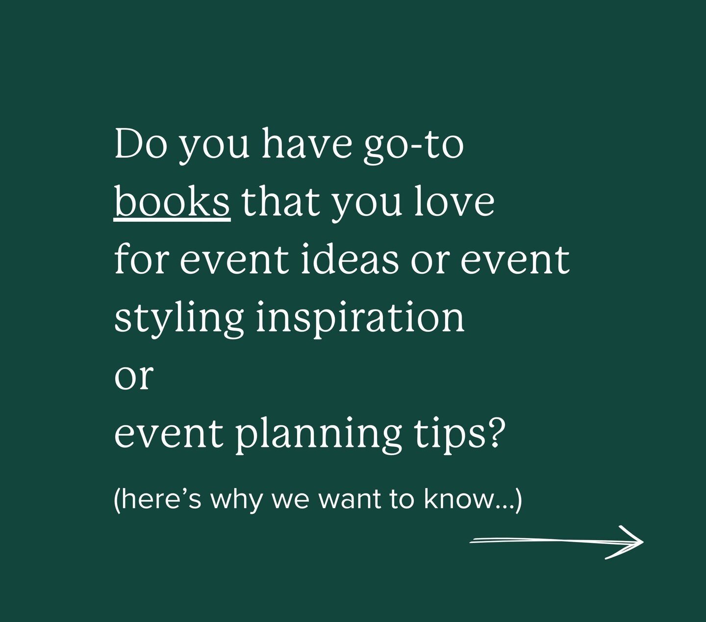 Our Top 5 Must-Have Favourite Event Planning Templates — Event Kit