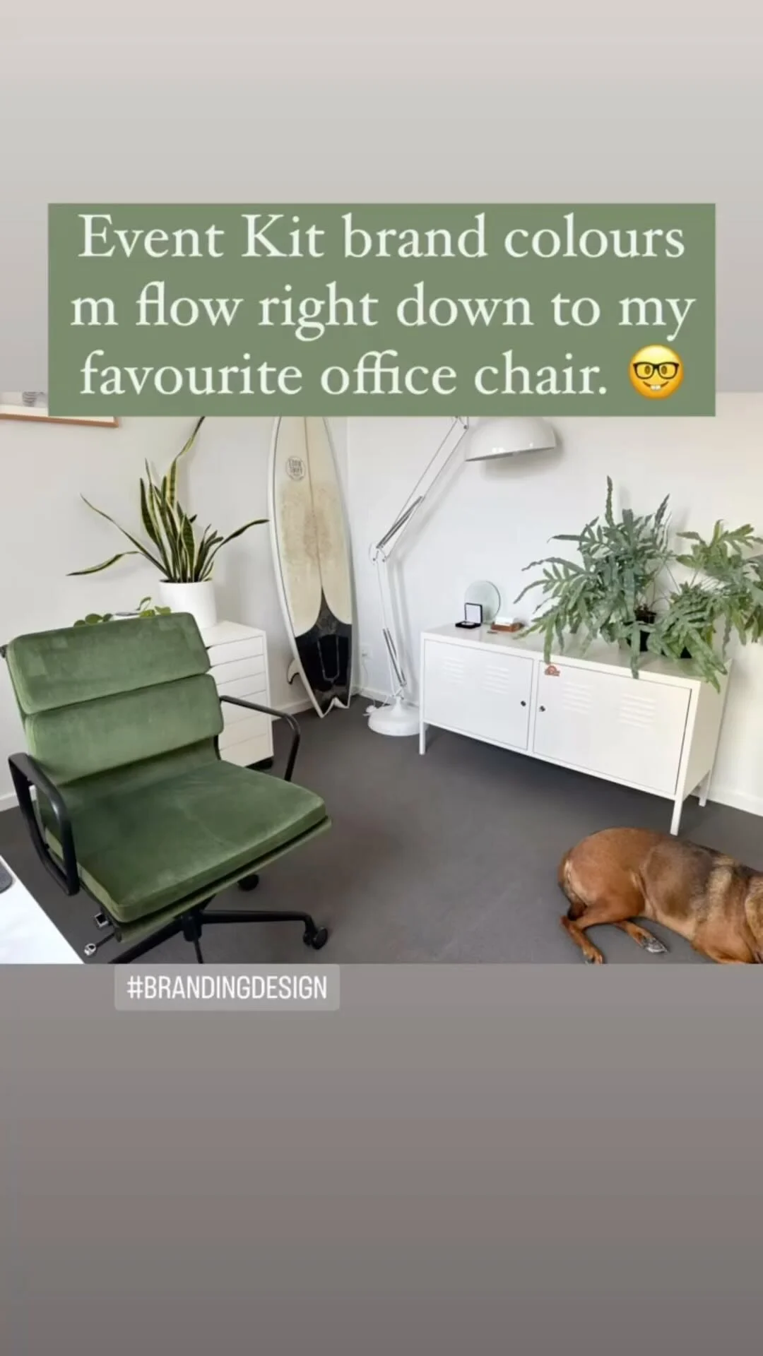 Free Event Business Checklist — Event Kit