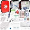 25 Must-Pack Items in an Event Planner’s Emergency Kit — Event Kit