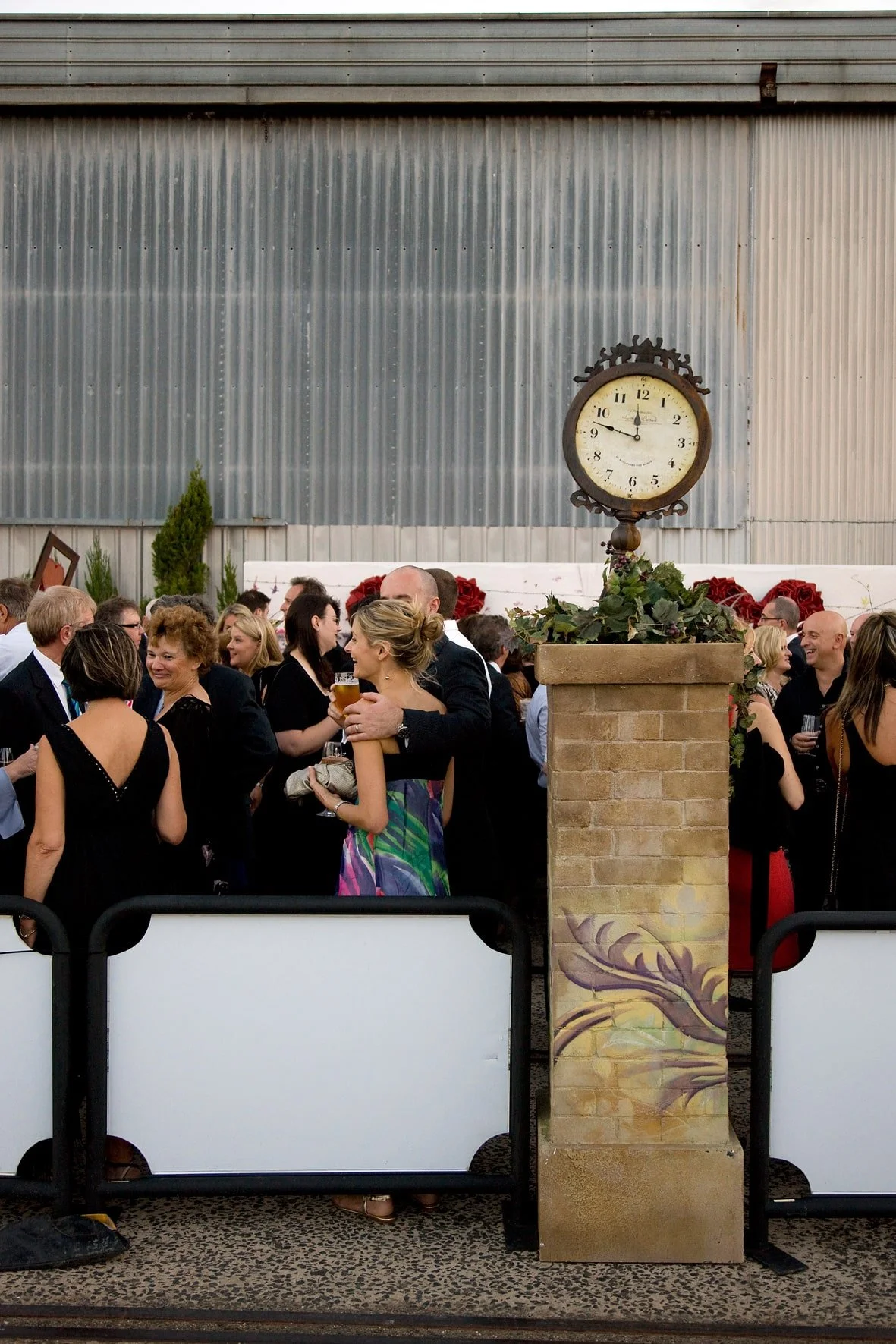 Free Event Planning Templates & Guides — Event Kit