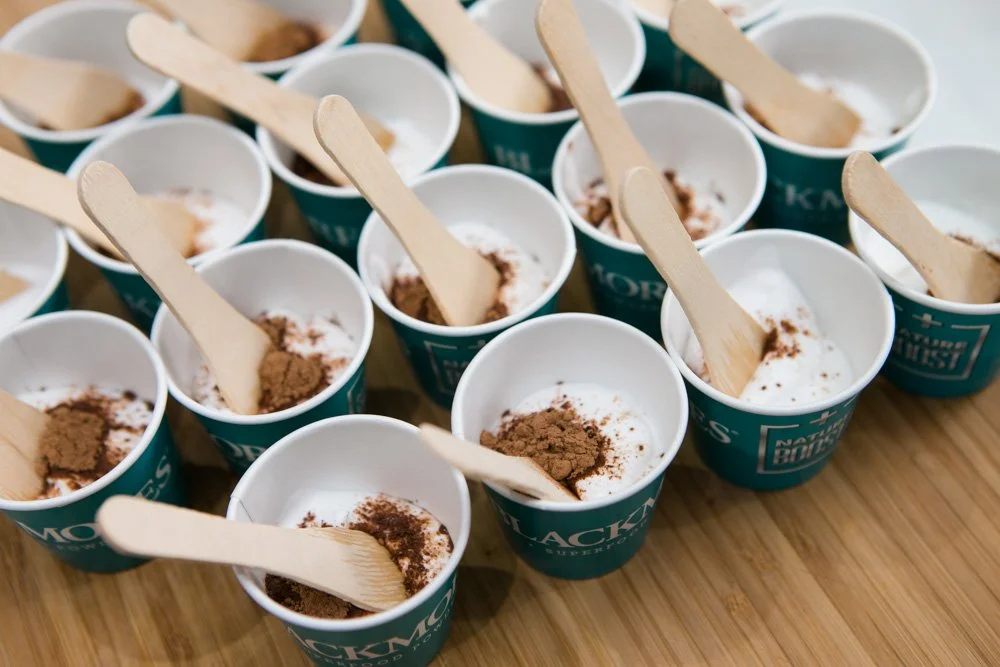 Free Event Run Sheet Template — Event Kit | Premium Event Planning Toolkits