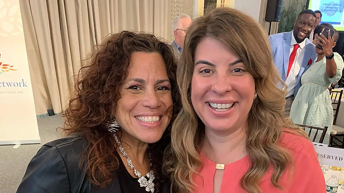 MirRam | Acacia Network