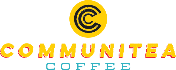 Communitea Coffee