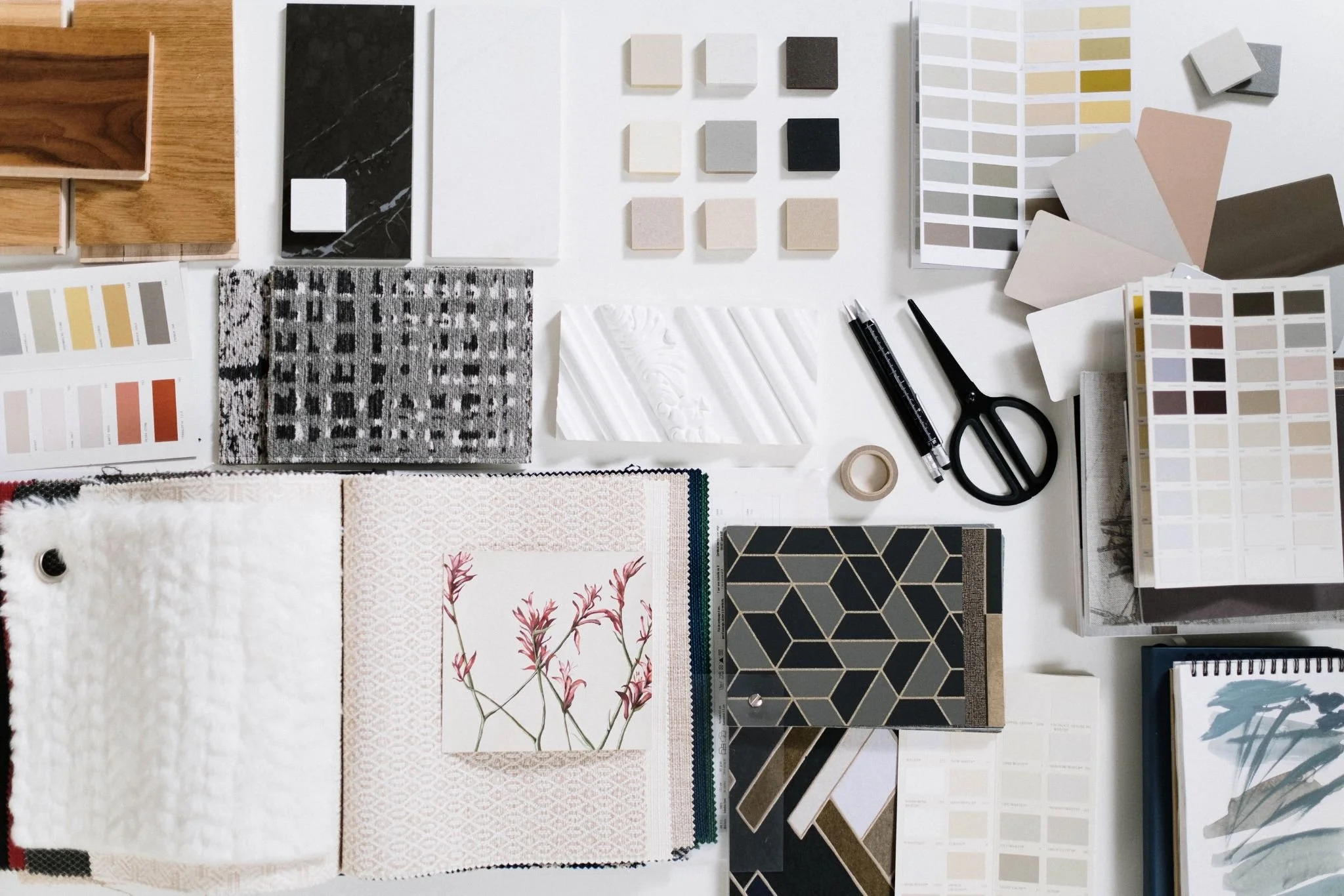 Event Kit | 25 Must-Pack Items in our Event Planner’s Emergency Kit