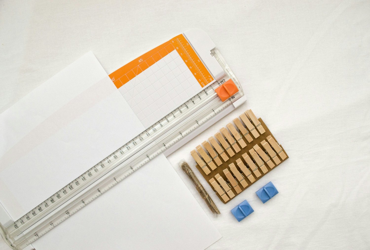Event Kit | 25 Must-Pack Items in our Event Planner’s Emergency Kit