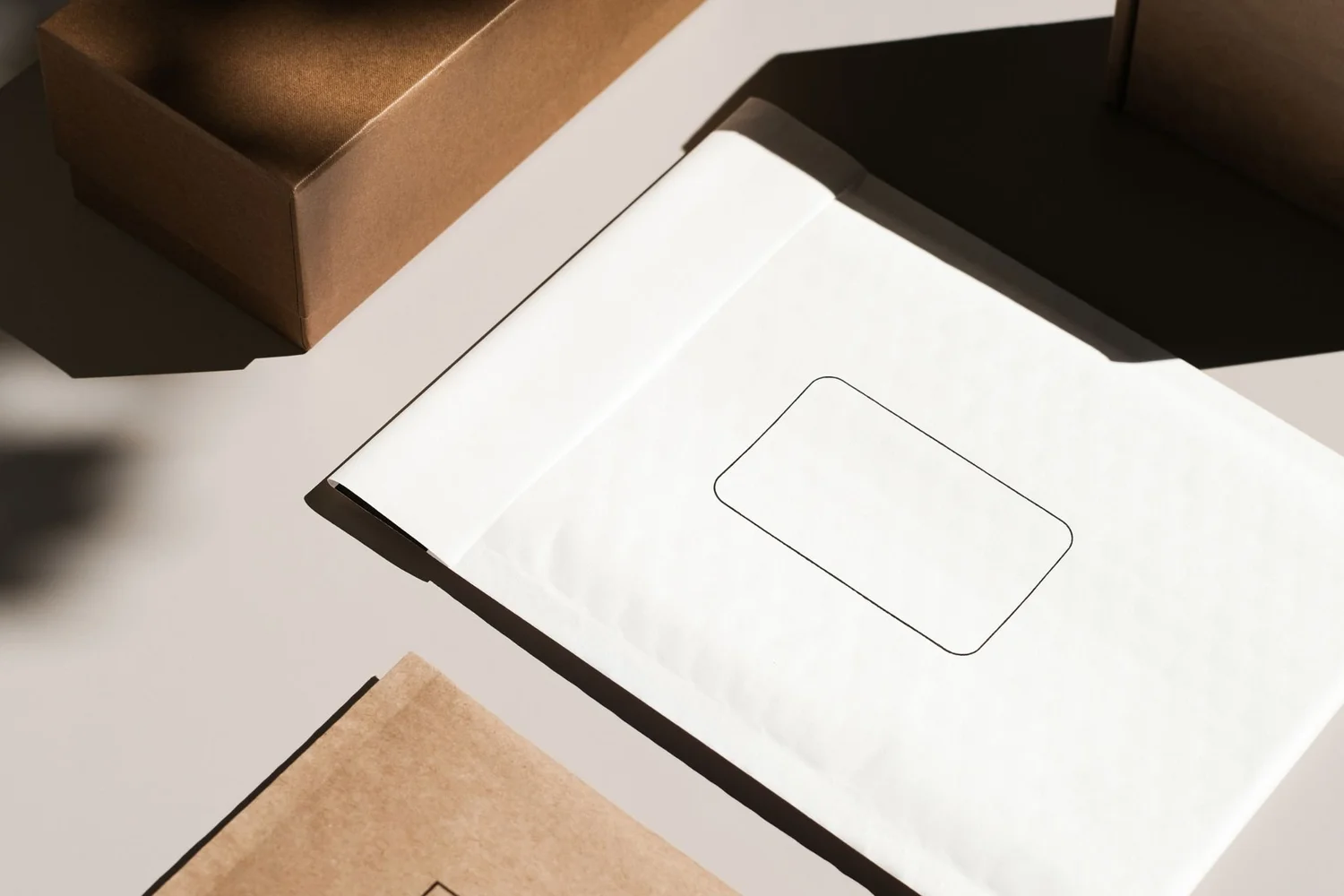 Event Kit | Learn How to Create an Effective Event Delivery Plan