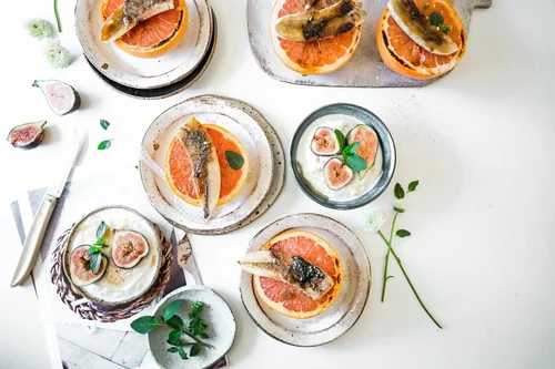 Event Kit | Freebies - Free Event Planning Templates