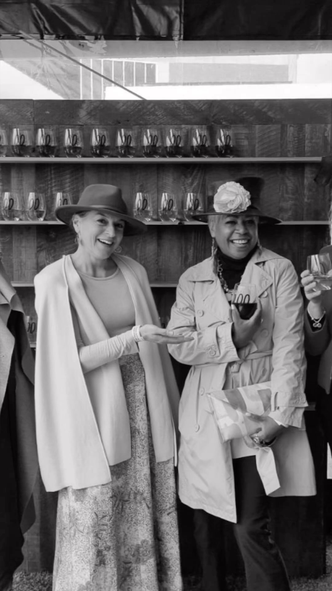 Event Kit | 25 Must-Pack Items in our Event Planner’s Emergency Kit