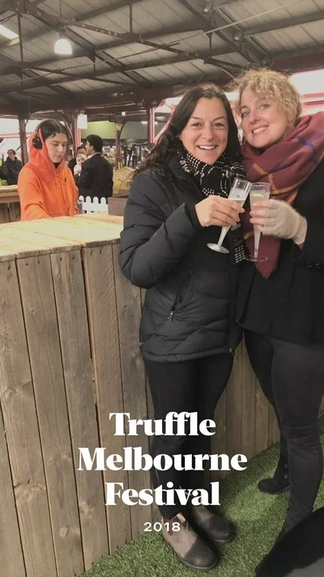 Event Kit | 25 Must-Pack Items in our Event Planner’s Emergency Kit