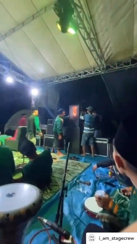 Event Kit | 25 Must-Pack Items in our Event Planner’s Emergency Kit