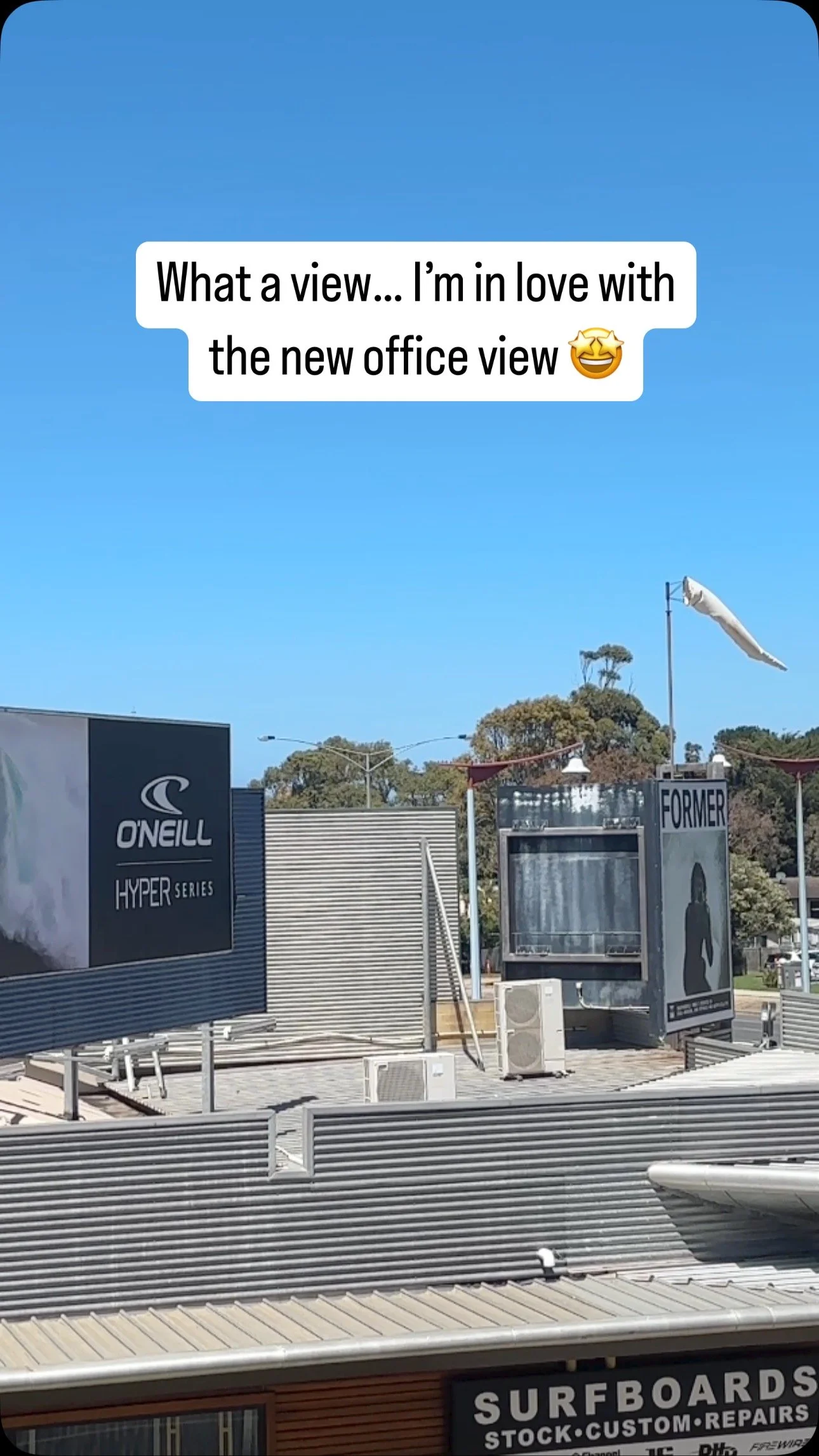 Event Kit | Event Run Sheet Template: Step-by-Step Guide