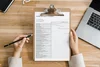 Event Kit | Trade Show Planning: Template to Keeping Your Trade Show ...