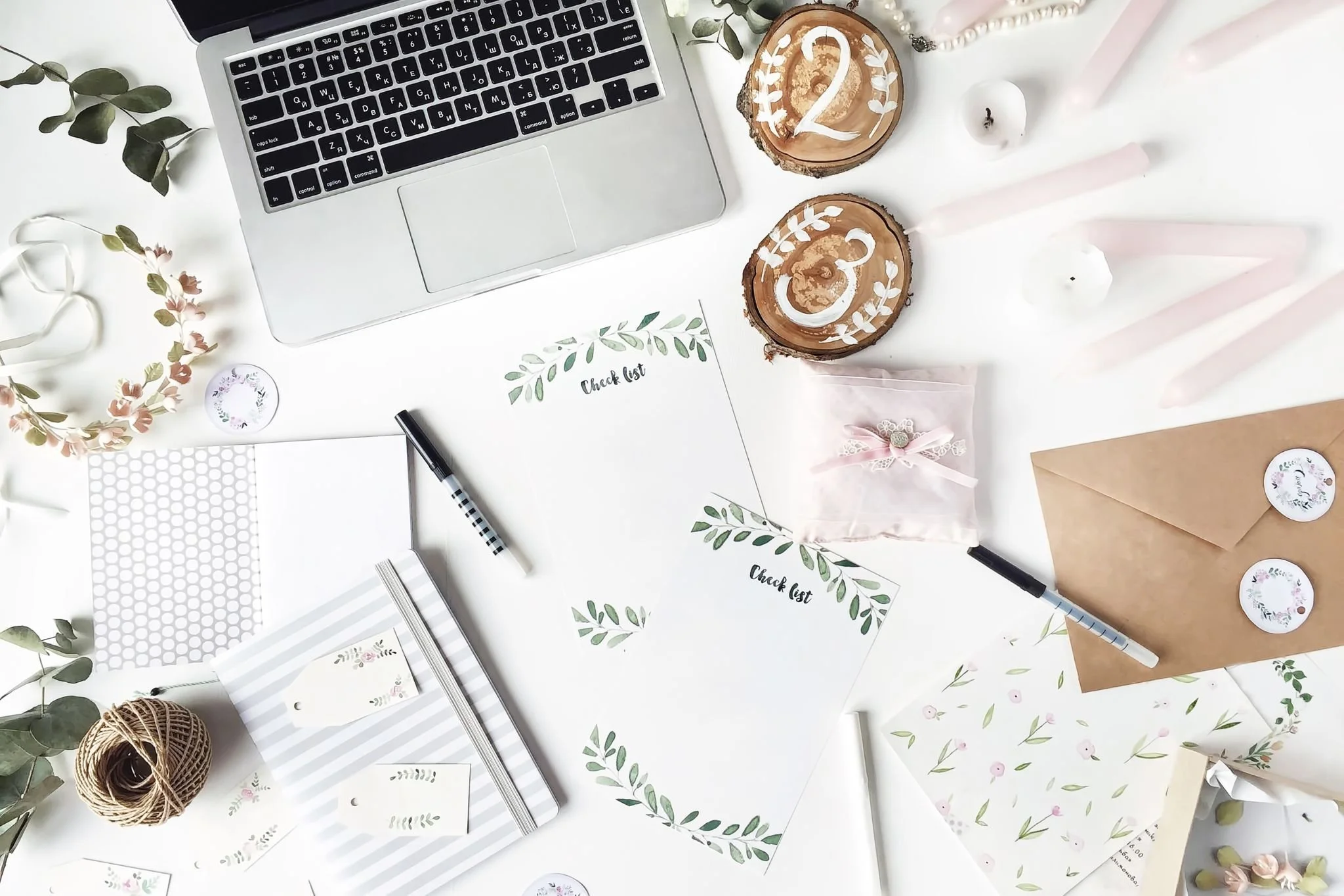 Event Kit | 25 Must-Pack Items in our Event Planner’s Emergency Kit