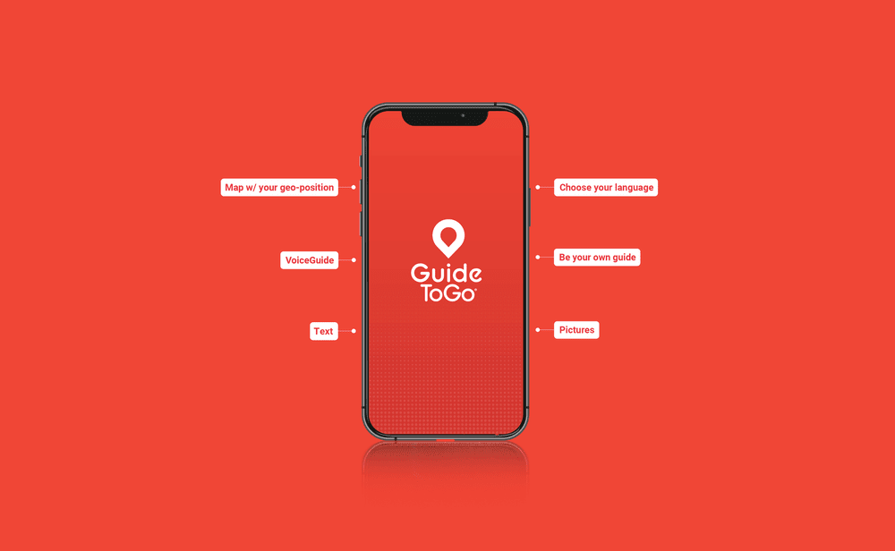 Guide To Go