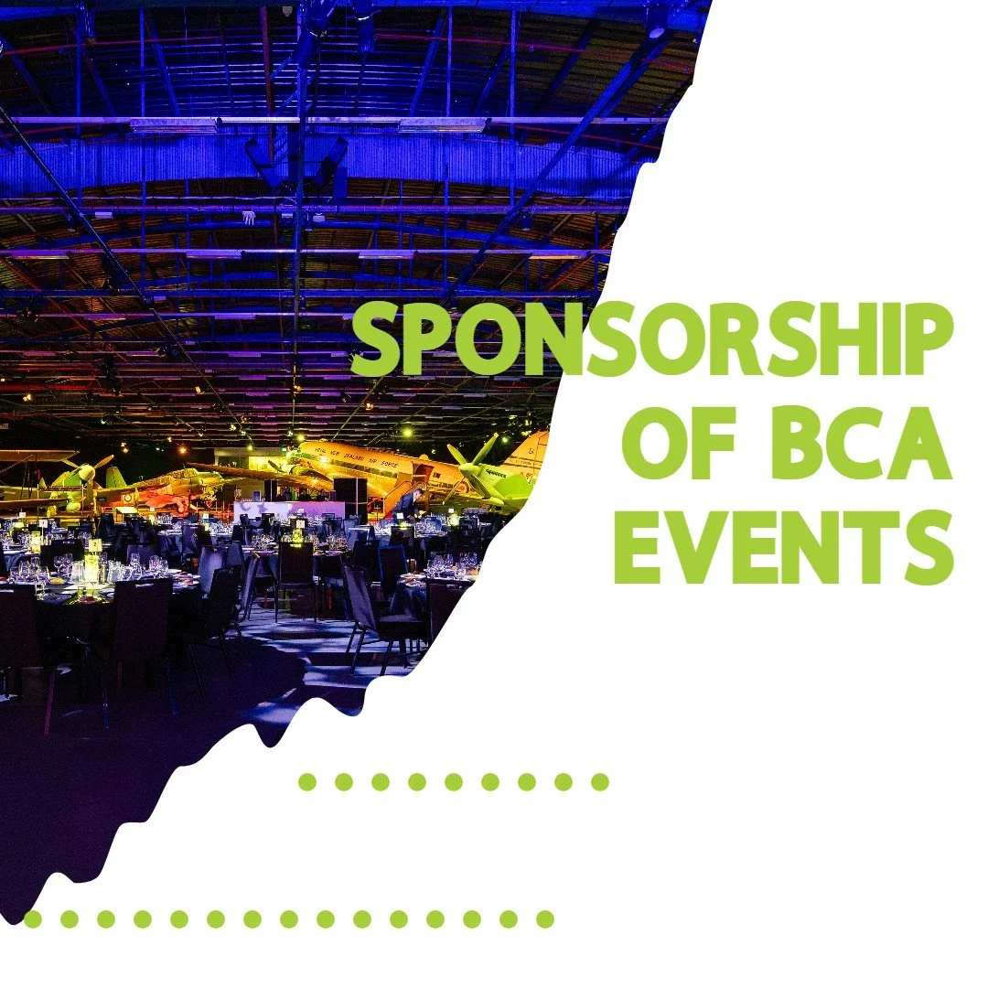 Bus and Coach Association | Benefits