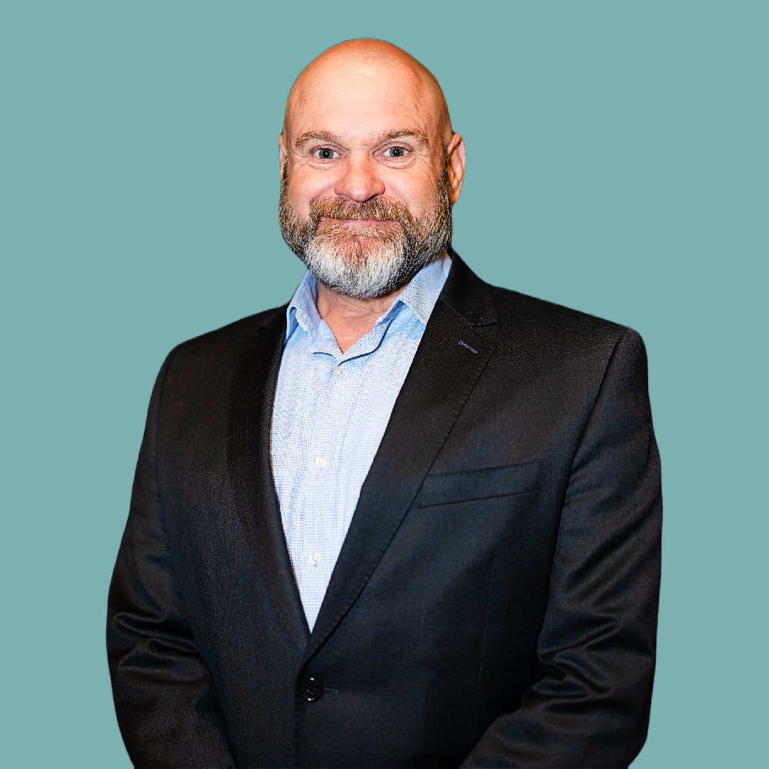 Bus and Coach Association | About