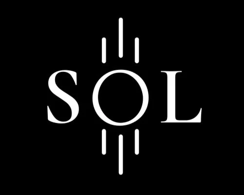 Sol Tiny
