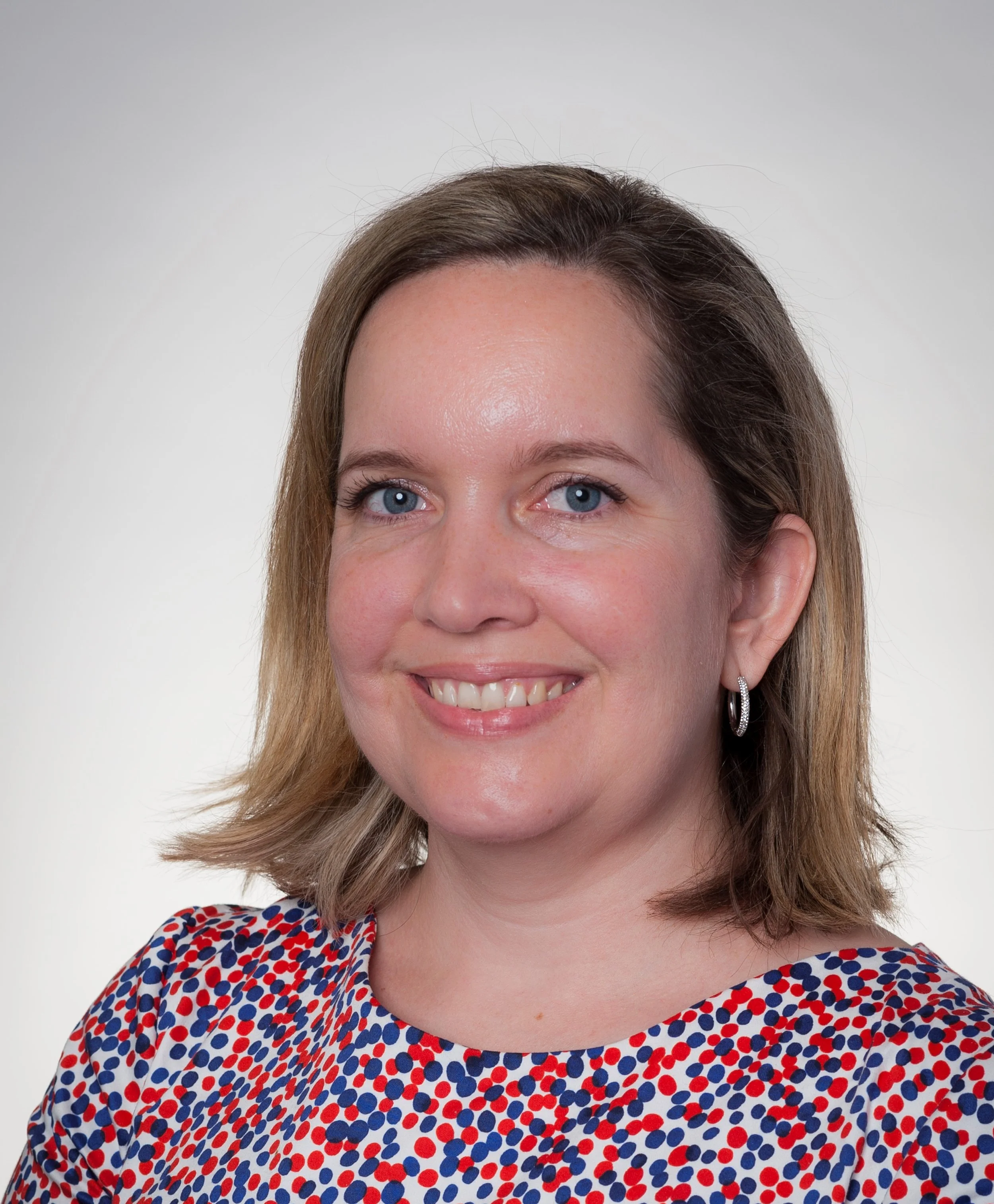 The Team — Lead Counsel Summit