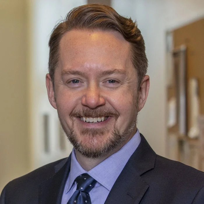 John Voirol | REALTOR® in St. Louis, MO