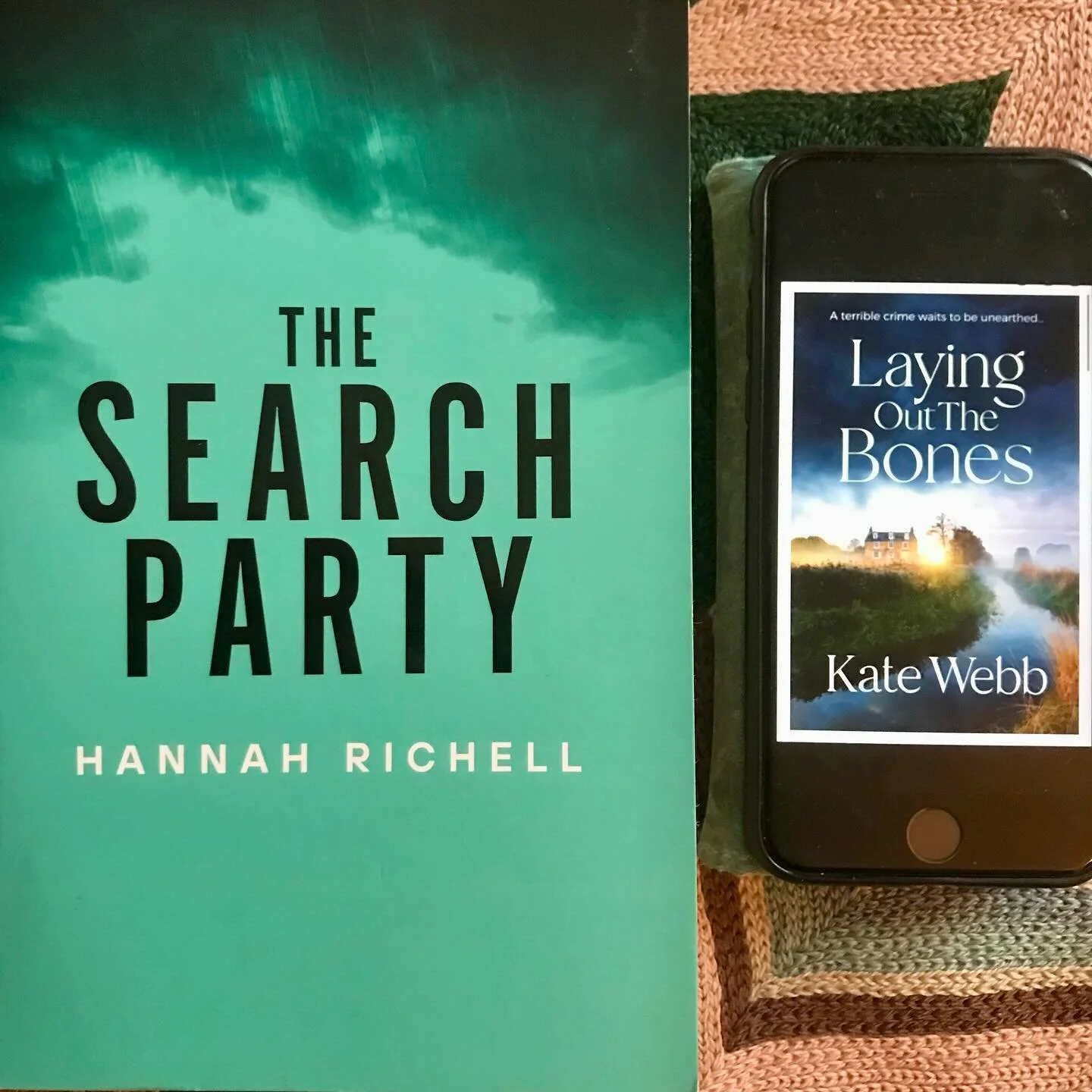 Books by Emylia Hall — Emylia Hall