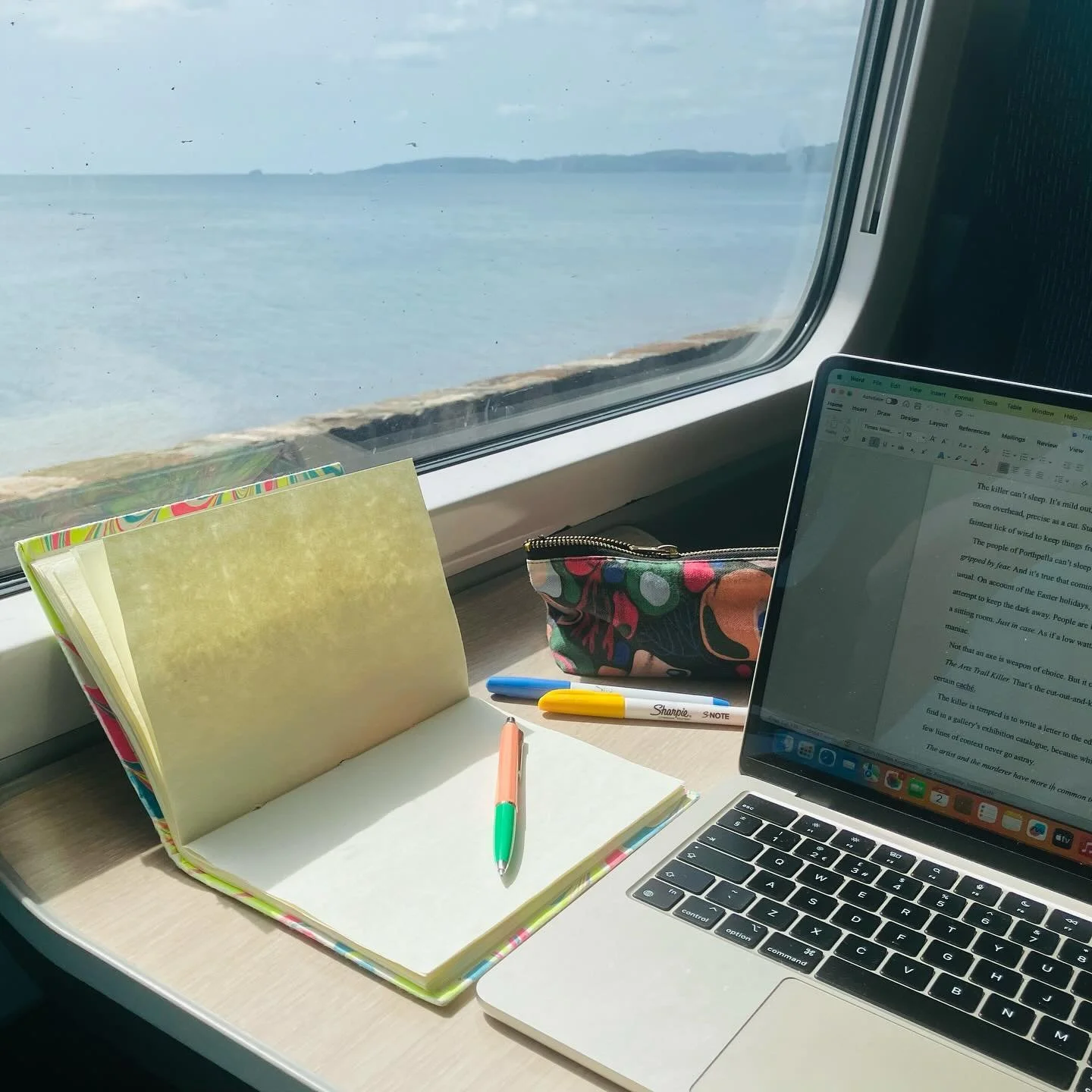 Books by Emylia Hall — Emylia Hall