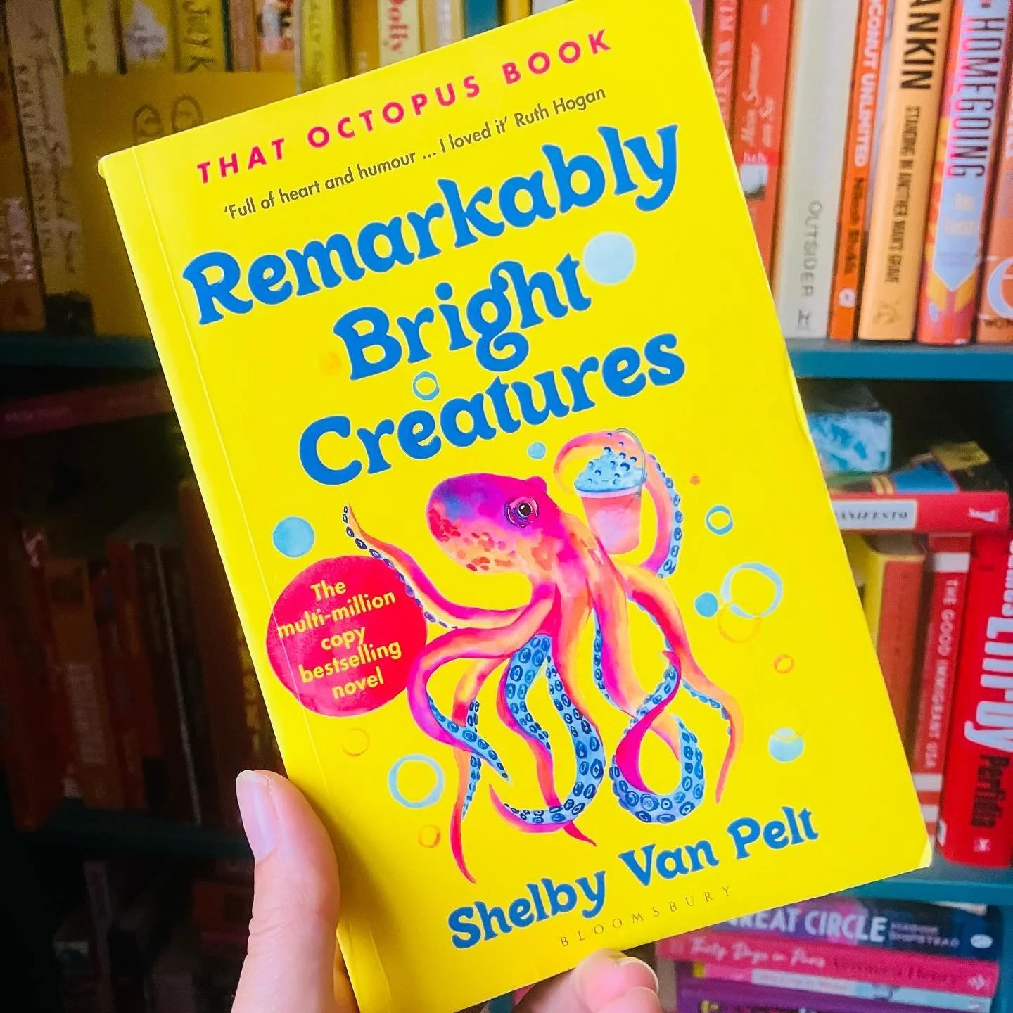 Books by Emylia Hall — Emylia Hall