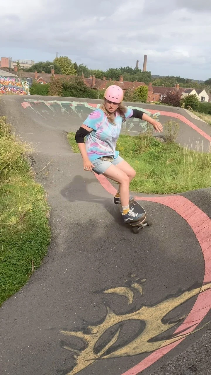 Books by Emylia Hall — Emylia Hall