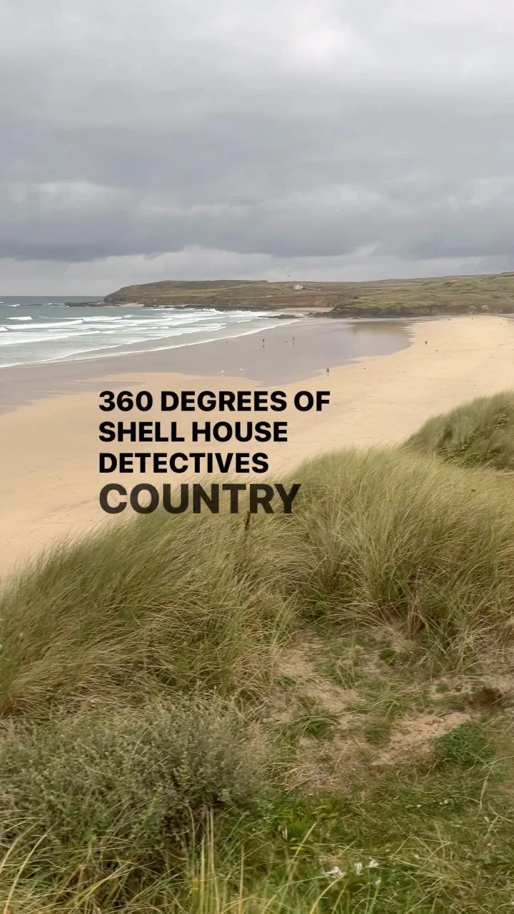 Books by Emylia Hall — Emylia Hall