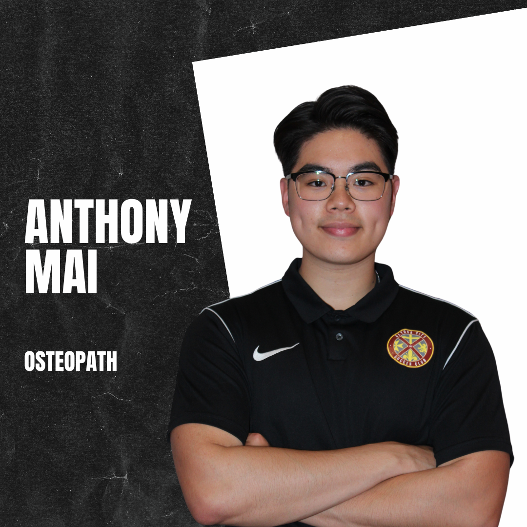 Senior Men — Altona City Soccer Club