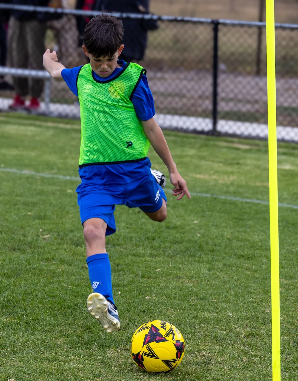 Altona City Soccer Club