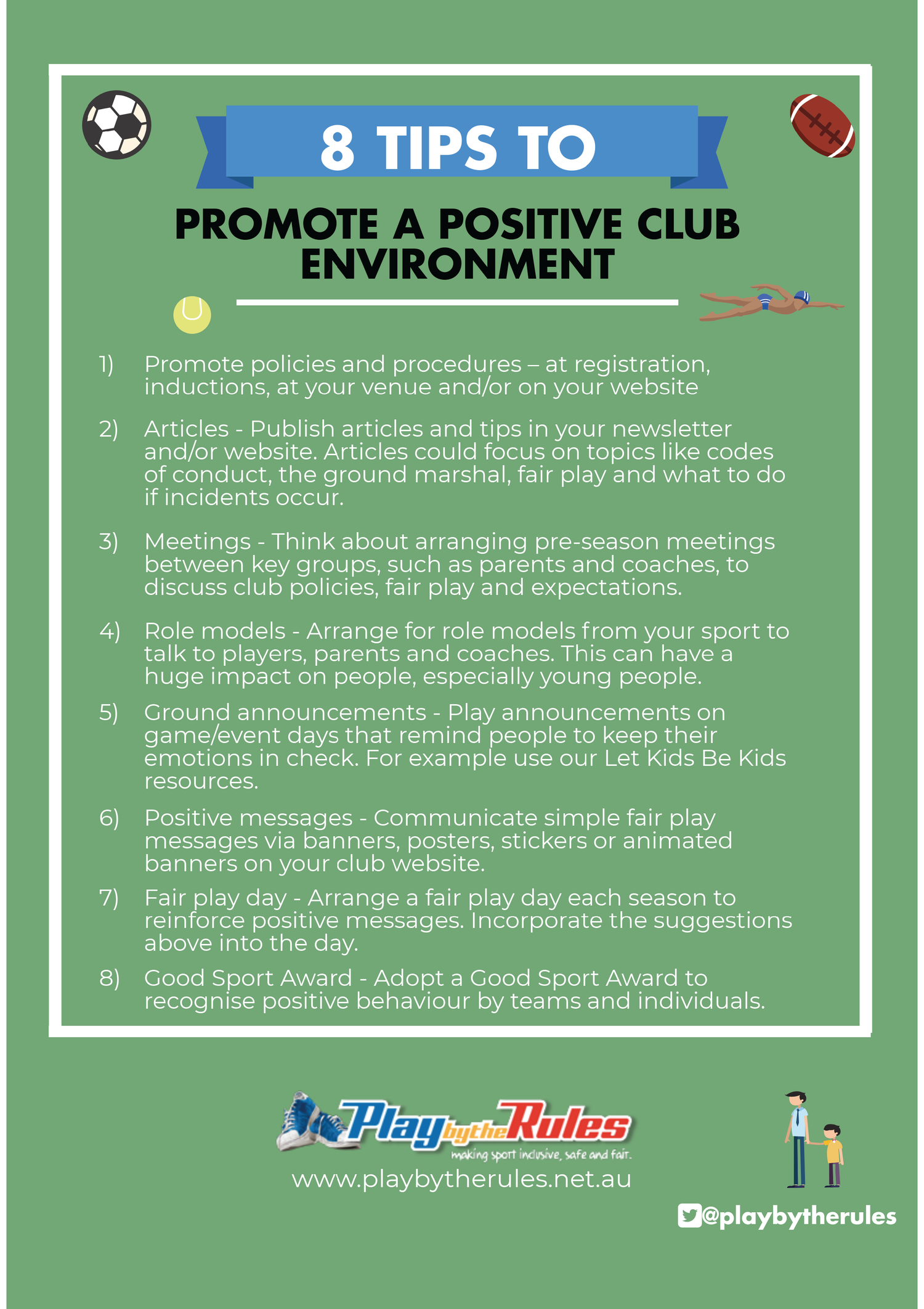 Altona City Soccer Club