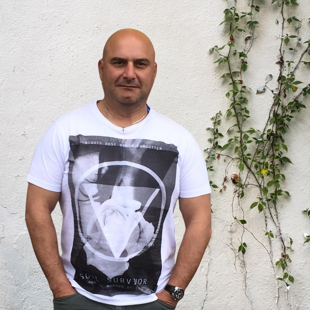 Our Committee — Altona City Soccer Club