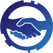 Products & Services — ISArc