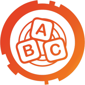 Products & Services — ISArc