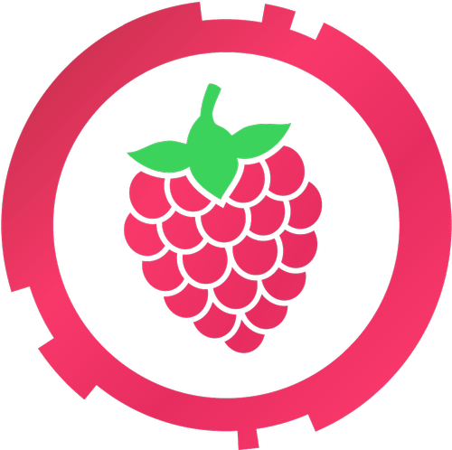 Products & Services — ISArc