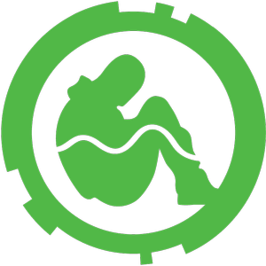 Products & Services — ISArc