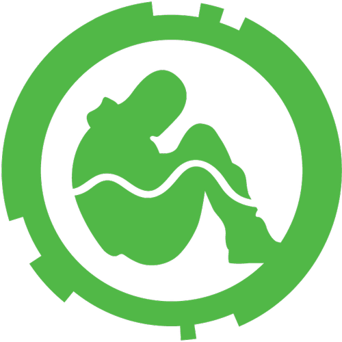 Products & Services — ISArc