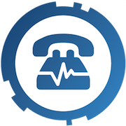 Products & Services — ISArc