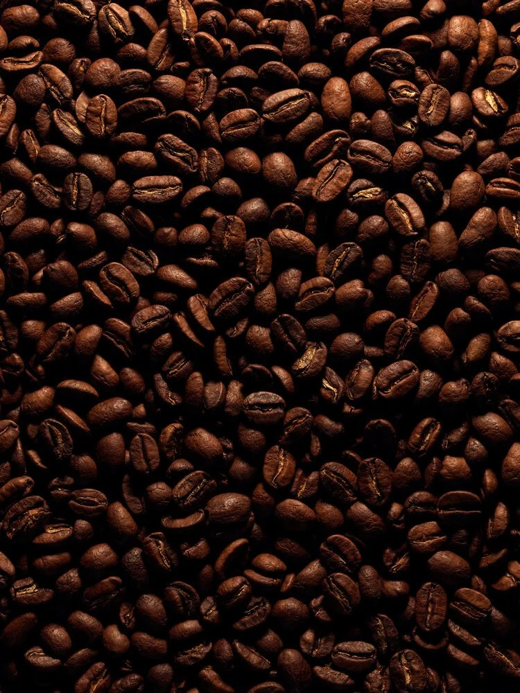 Raw Materials | Natural Perfume Ingredients — MARIEJEANNE