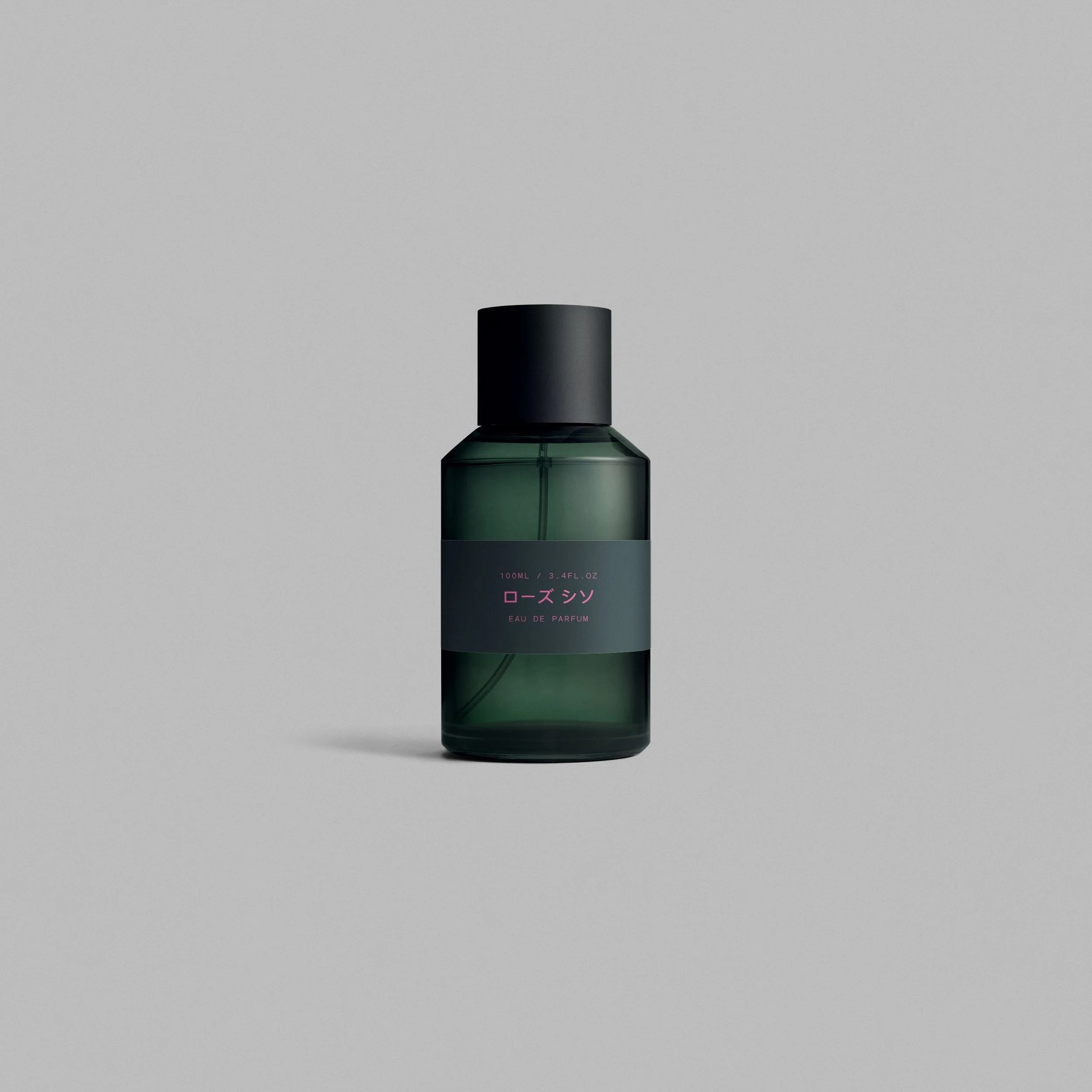 MARIEJEANNE – Parfums, Bougies parfumées, Brumes, Collaborations