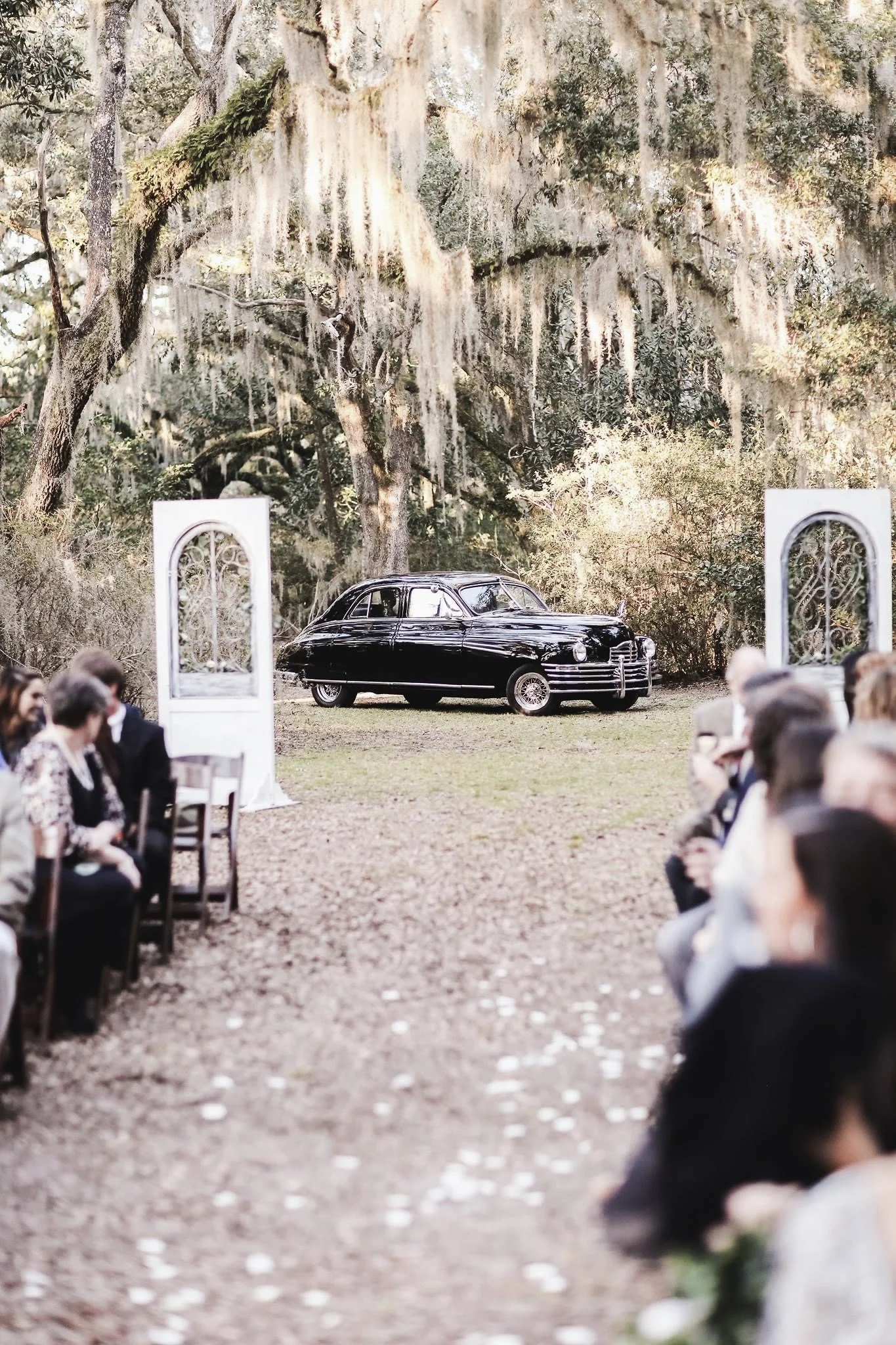 The Venue At Springfield