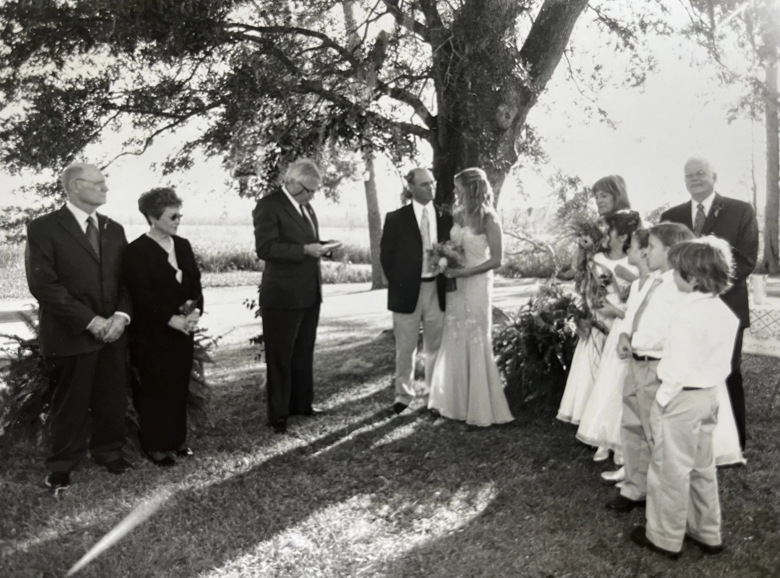 About — The Venue At Springfield estates