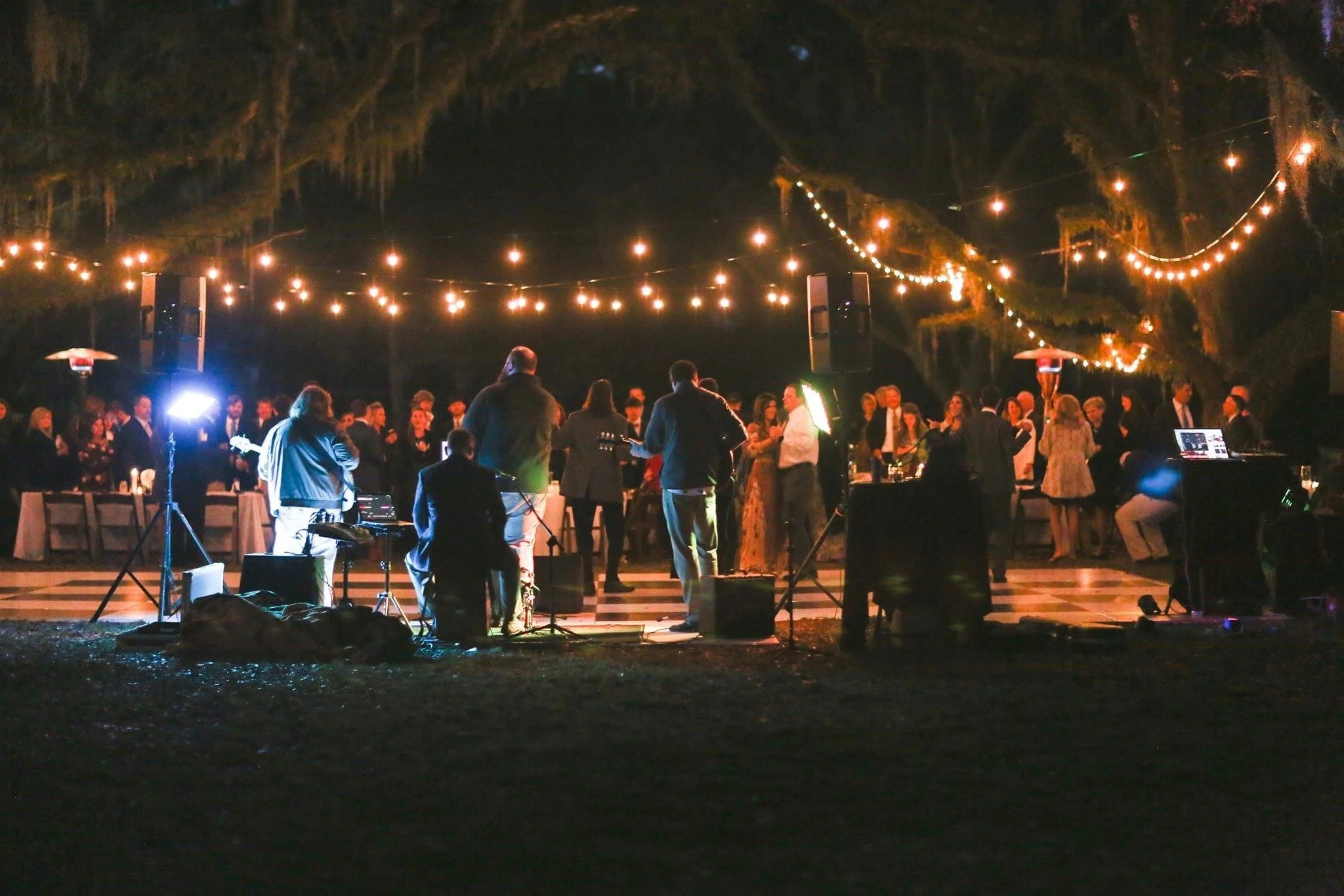 The Venue At Springfield