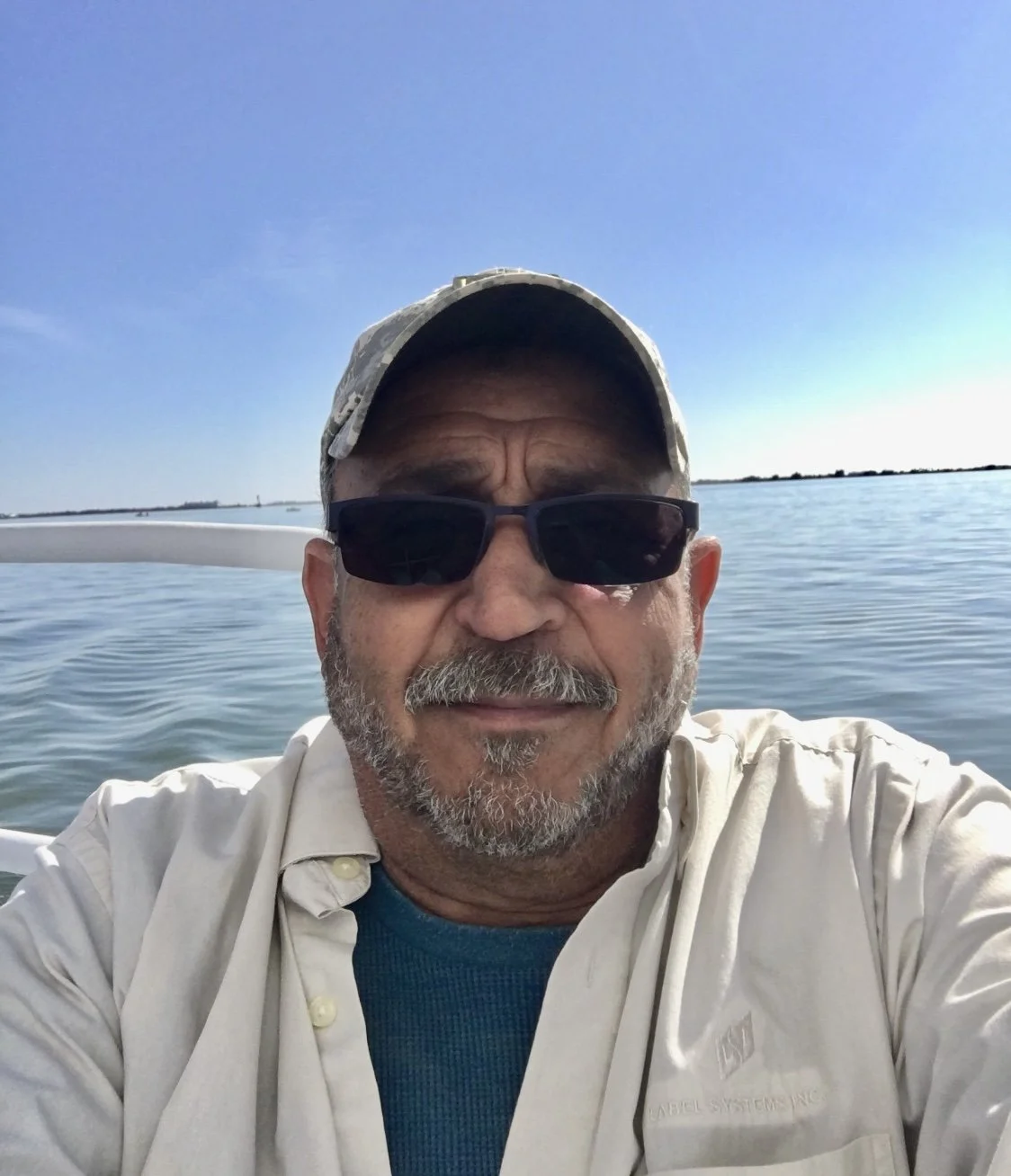 About — GIFT- Galveston Island Fundraising of Texas